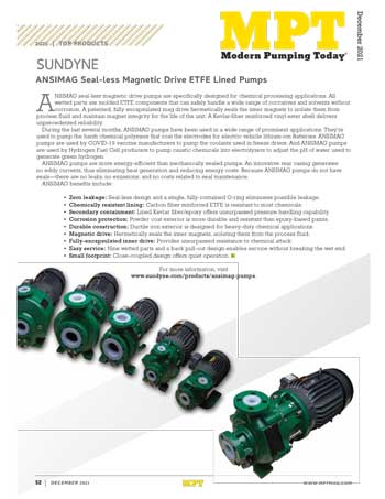 For Immediate Release – Public Relations